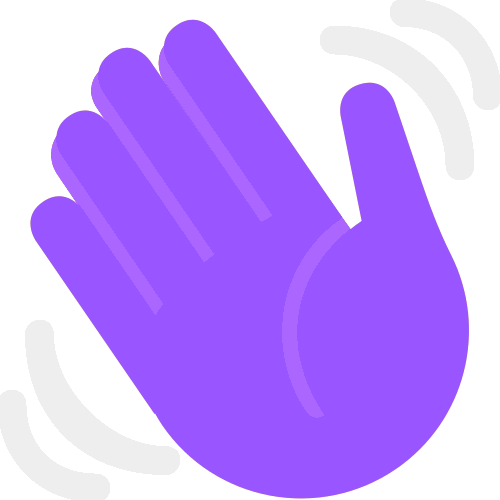 Nepal quizzes | helloquiz Nepal quizzes | helloquiz